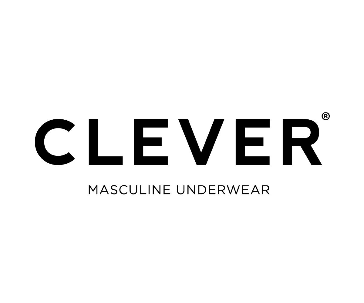 Clever Moda Men's Underwear: Modern Cuts, Comfort and Style – CandyMan ...